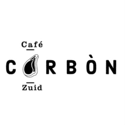 Partners Floating Amsterdam- Daily Canal Cruises Amsterdam